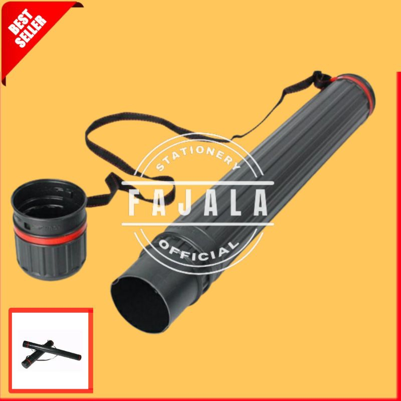 Jual Tabung Gambar / Drafting tube 12,5 cm / Drawing Arsitek | Shopee ...