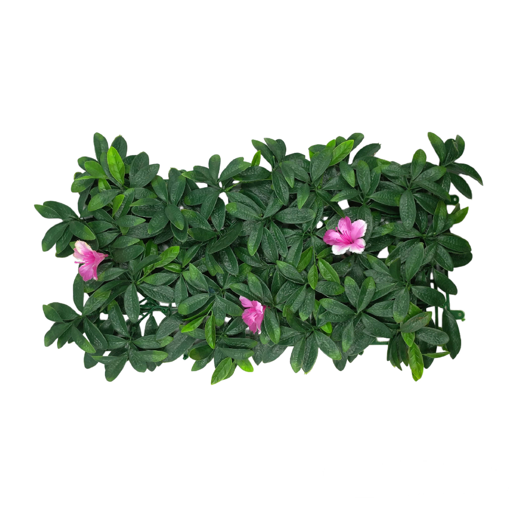 Jual Tanaman Rambat Sintetis Palsu Dekorasi Dinding Rumah Taman ...