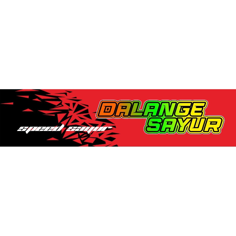 Jual Stiker Sticer custom ukuran dan gambar sesuai Permintaan | Shopee ... Jual Stiker Sticer custom ukuran dan gambar sesuai Permintaan | Shopee ...