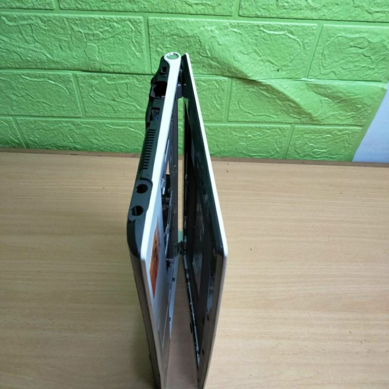 Jual Casing kesing Original case Laptop Zyrex H70 | Shopee Indonesia