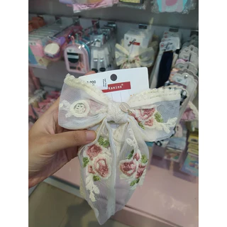 Produk Mitufaya | Shopee Indonesia