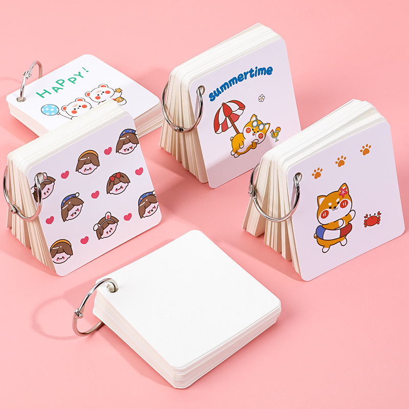 Jual MEMO RING NOTES ISI 80LBR | Shopee Indonesia