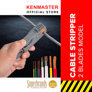Toko Online kenmaster.id Official Shop | Shopee Indonesia