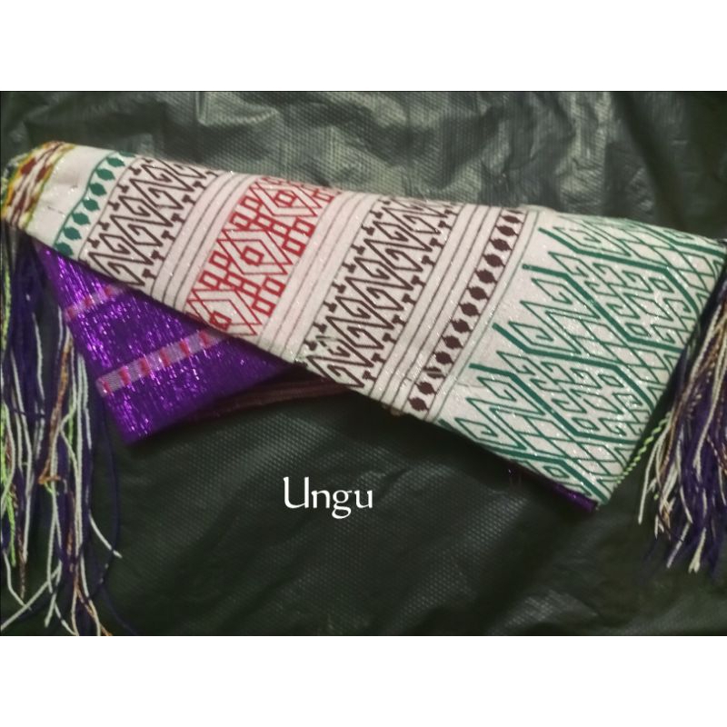 Jual Bulang Simalungun. | Shopee Indonesia