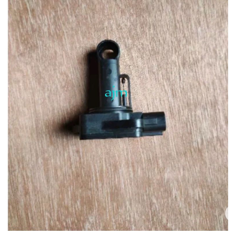 Jual sensor air flow airflow map maf mass suzuki grand Vitara 2000cc ... Jual sensor air flow airflow map maf mass suzuki grand Vitara 2000cc ...