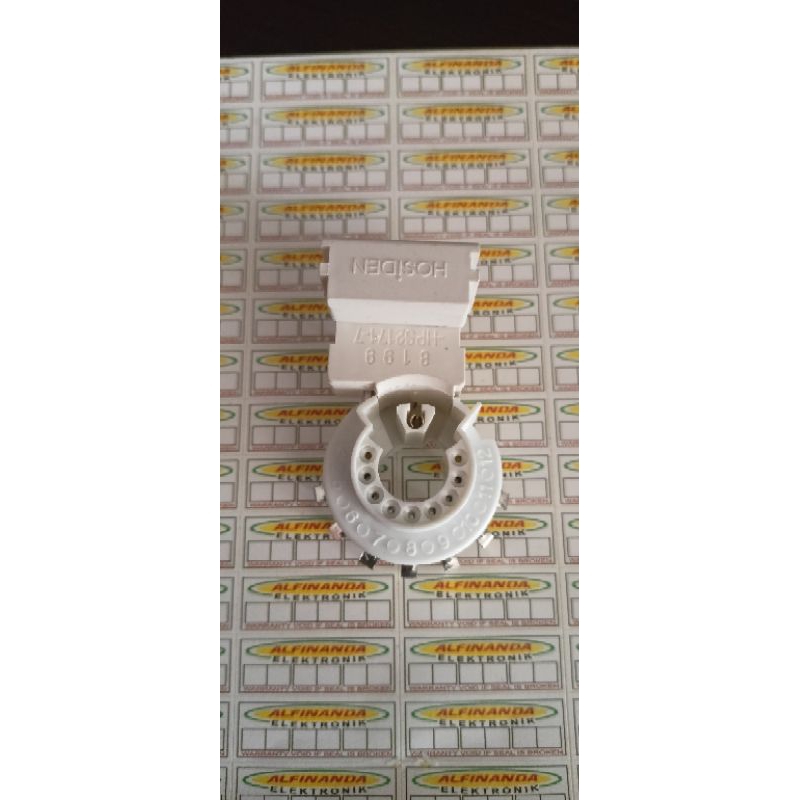 Jual Socket CRT 9 pin tv tabung | Shopee Indonesia Jual Socket CRT 9 pin tv tabung | Shopee Indonesia