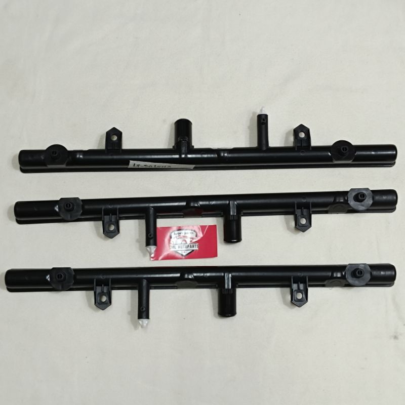 Jual Lower Tank Radiator Toyota Soluna | Shopee Indonesia