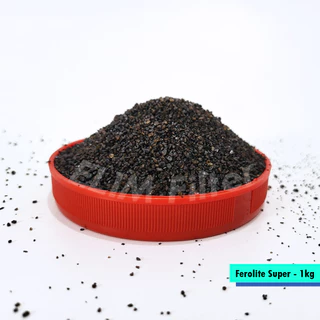 Produk ELIM FILTER | Shopee Indonesia