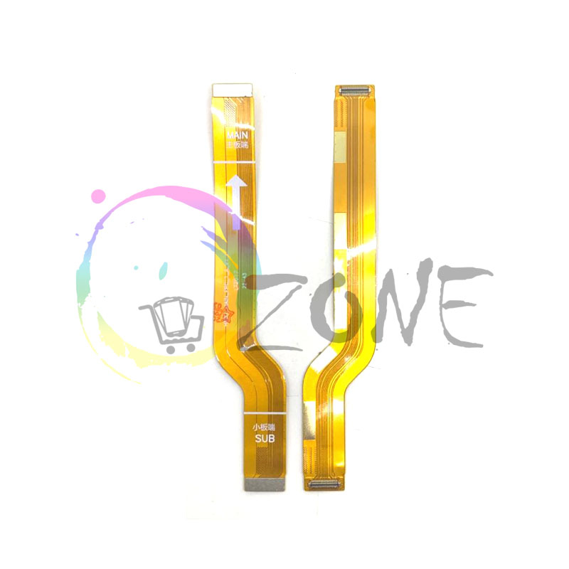 Jual FLEXIBEL UI BOARD - FLEXIBLE MAIN BOARD INFINIX ZERO 8 X687 X687B | Shopee Indonesia