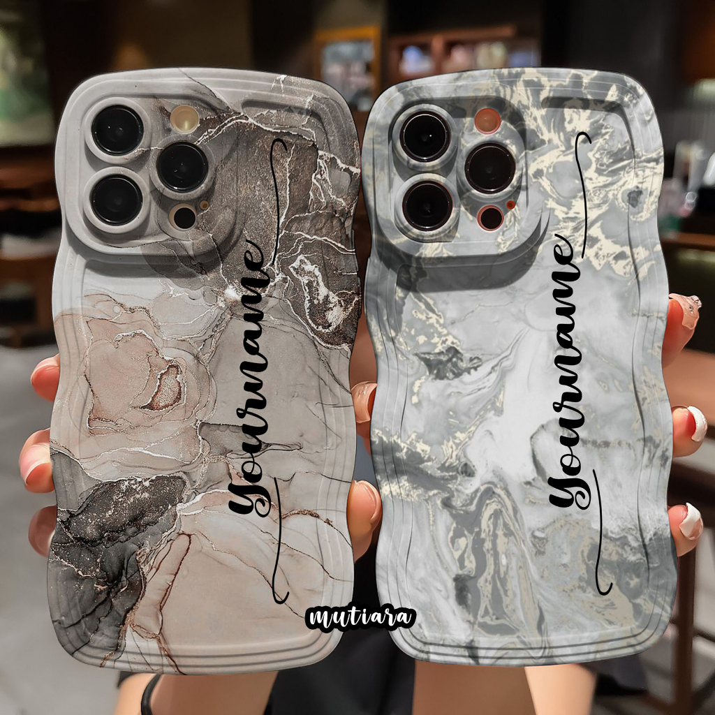 Jual CASE GELOMBANG COCOK UNTUK TIPE SAMSUNG A03 A03CORE A03S A02S A04E A04 A04S A10 A10S A20S ...