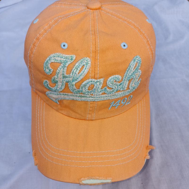 Jual [COD] perlengkapan outfit Topi Y2k, Topi aesthetic, topi bassball ...
