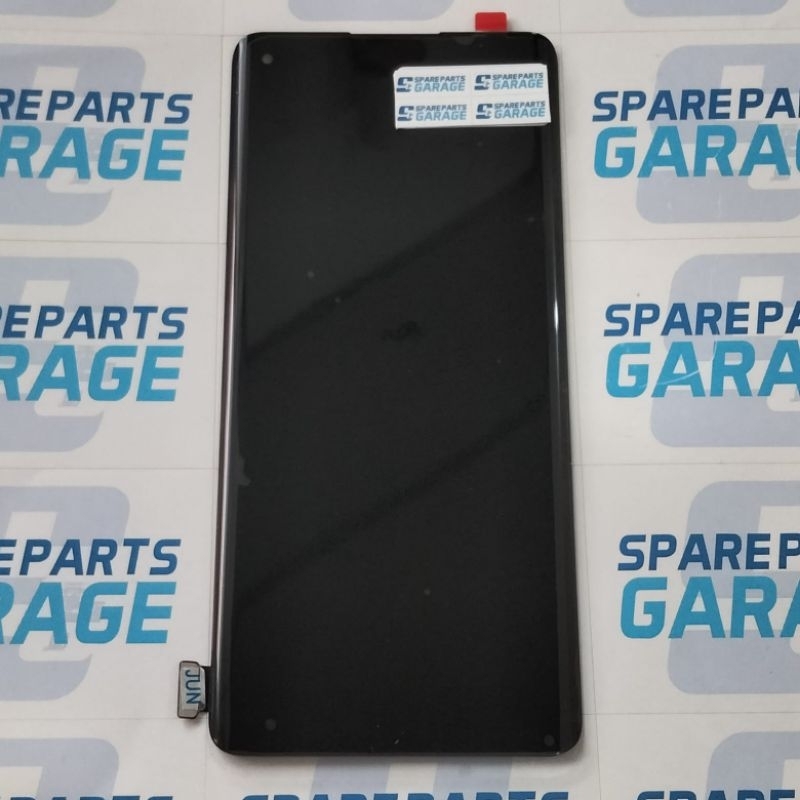 Jual LCD TOUCHSCREEN RENO 4 PRO 4G / 5G CPH2109/CPH2089 ORIGINAL ...