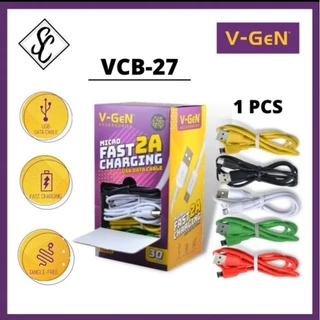 Produk V-Gen Official Store | Shopee Indonesia