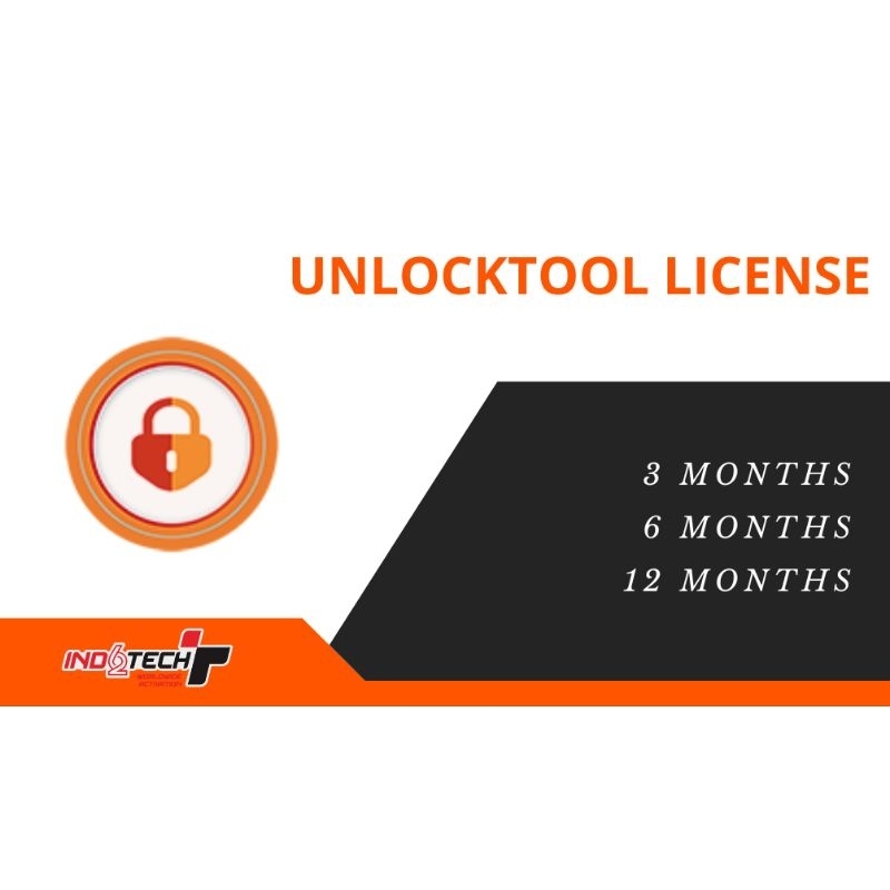 Jual Unlocktool Perpanjang atau Baru | Shopee Indonesia