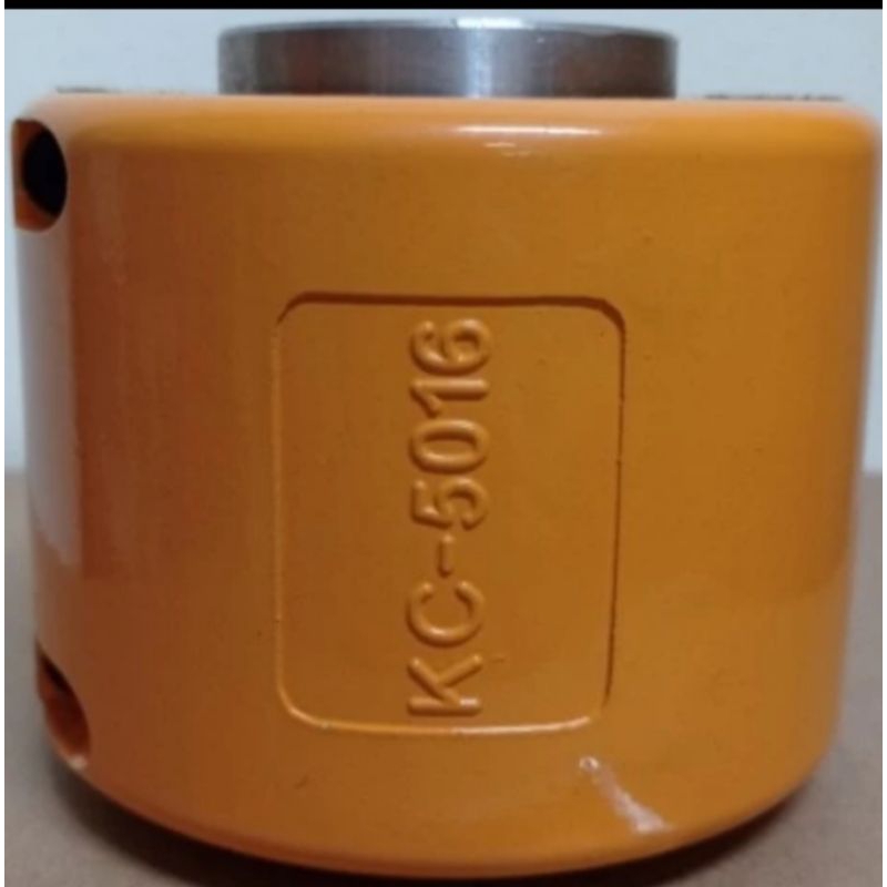 Jual CHAIN COUPLING KC-5016 / RANTAI COUPLING KC 5016 | Shopee Indonesia