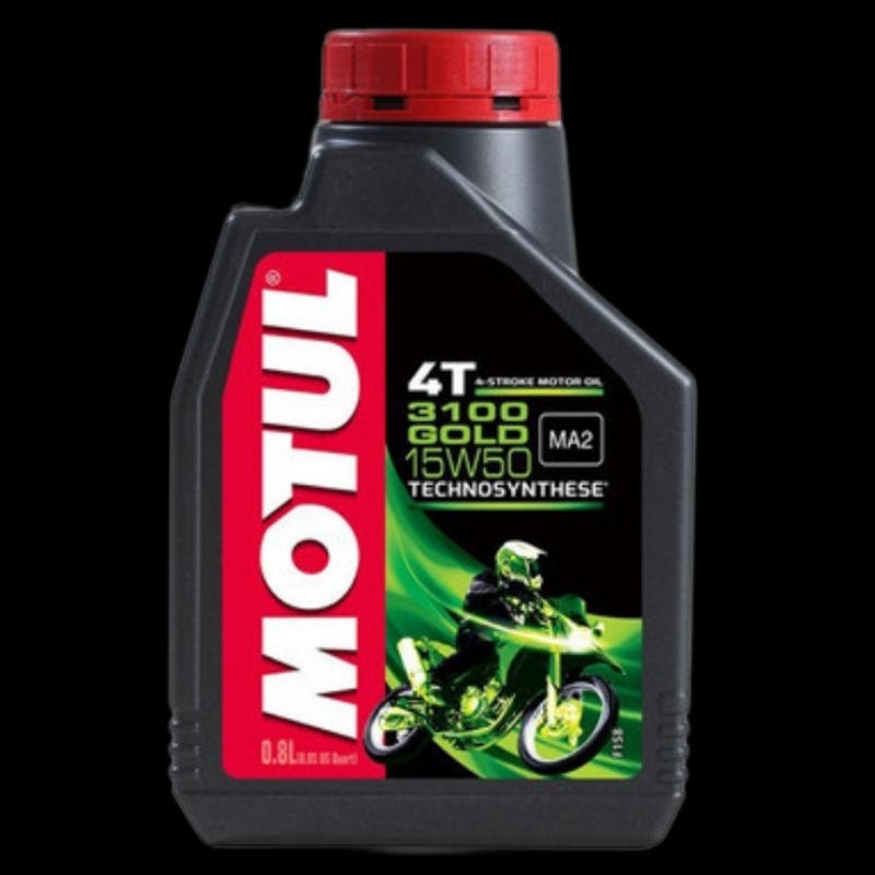 Jual Oli mesin Motul motor bebek matic Oli motorcycle manual scooter | Shopee Indonesia