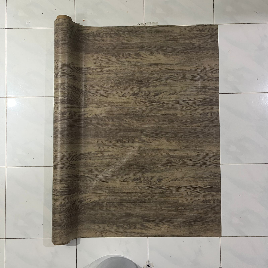 Jual Karpet Plastik Lantai Vinyl (lebar 120cm) Meteran / Perlak Taplak Meja | Shopee Indonesia