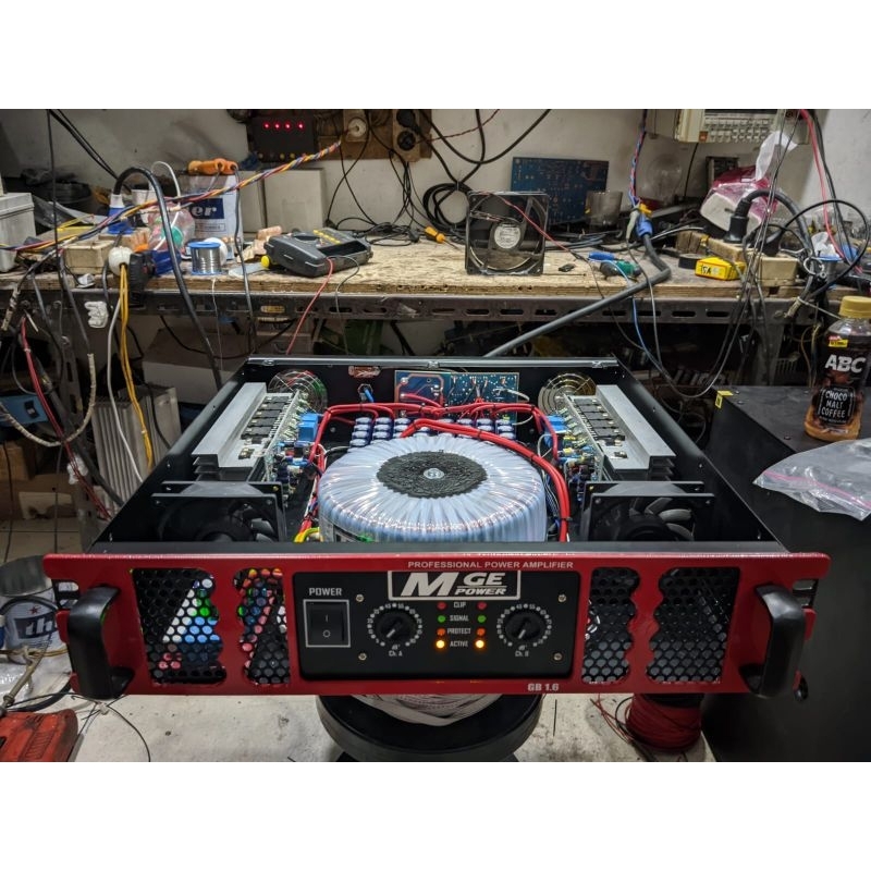 Jual POWER apex b500/socl 2U 500w x2 | Shopee Indonesia