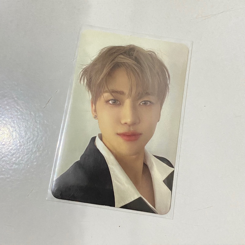 Jual PC Jaemin glitch mode nct dream jeno haechan istj candy nct pc ...