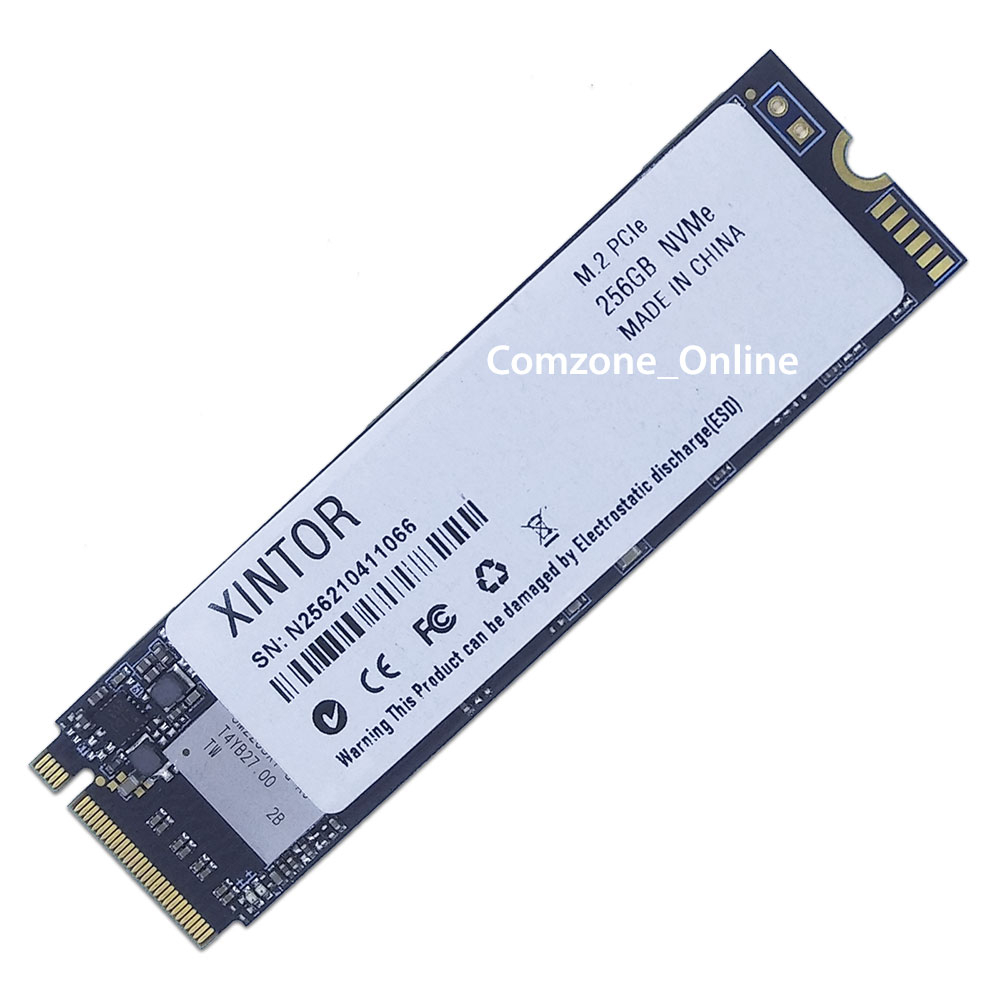 Jual SSD M2 Nvme M.2 2242 2280 128GB 256GB 512GB 1TB | Shopee Indonesia