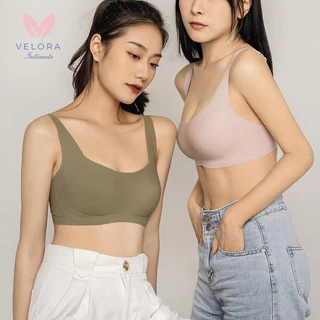 Toko Online Velora Official Shop | Shopee Indonesia