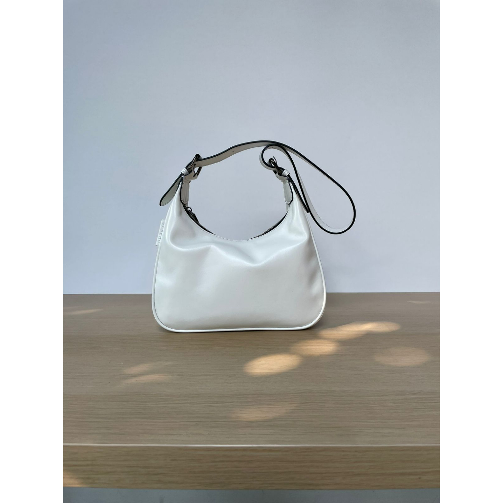Jual Imora Bag | Shopee Indonesia