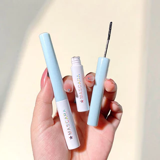 Produk HOKI93 | Shopee Indonesia