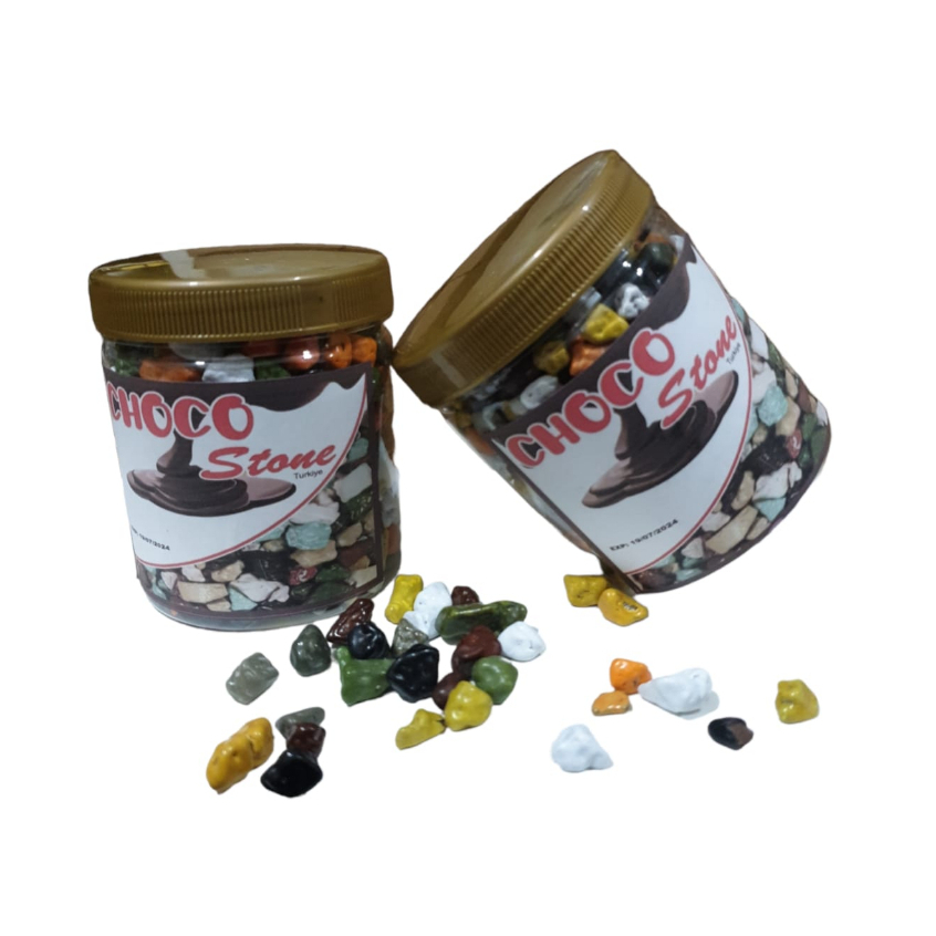 Jual Coklat Arab KERIKIL 500gr Made in Turki/Turkiye Cokelat Batu Untuk ...