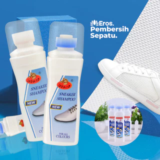Produk Toko Eros | Shopee Indonesia