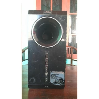 Jual Subwoofer Polytron Terlengkap & Harga Terbaru Mei 2024 | Shopee Indonesia