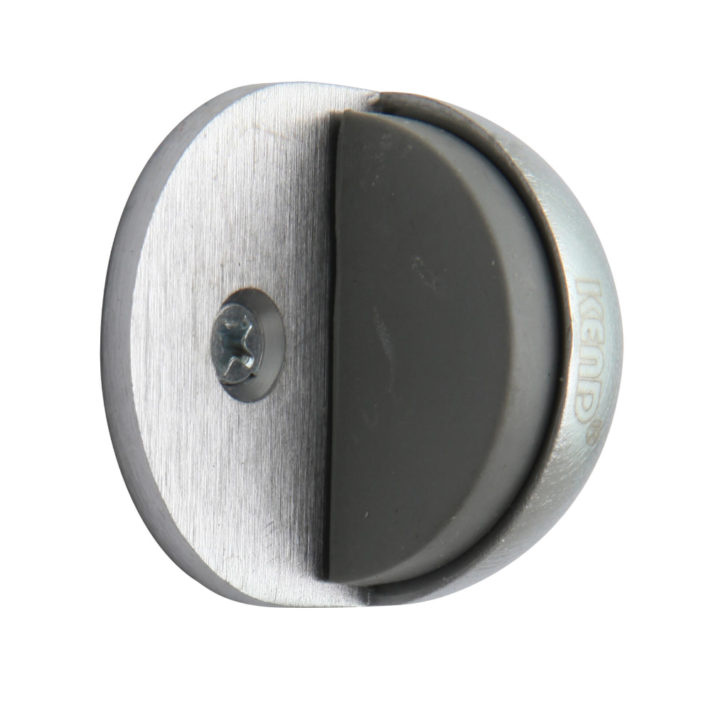 Jual Door Stop KEND 75-014US14 II Door Stoper KEND 75-014 US14 II ...