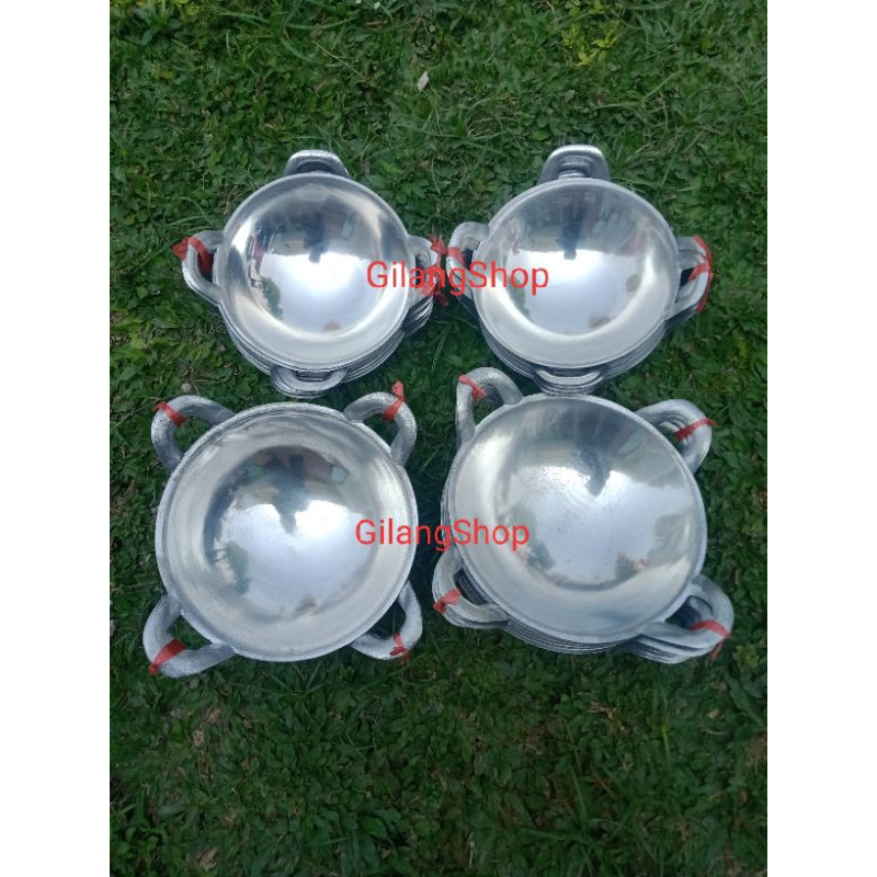 Jual WAJAN MINI UKURAN 7,8,9,10 WAJAN SERABI WAJAN MIE | Shopee Indonesia