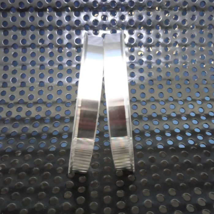 Jual Hub Center Ring Velg Racing Mobil Livina Ukuran 66X73,1 (Isi 4 PCS ...