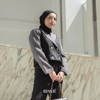 Toko Online Chante Official Store | Shopee Indonesia