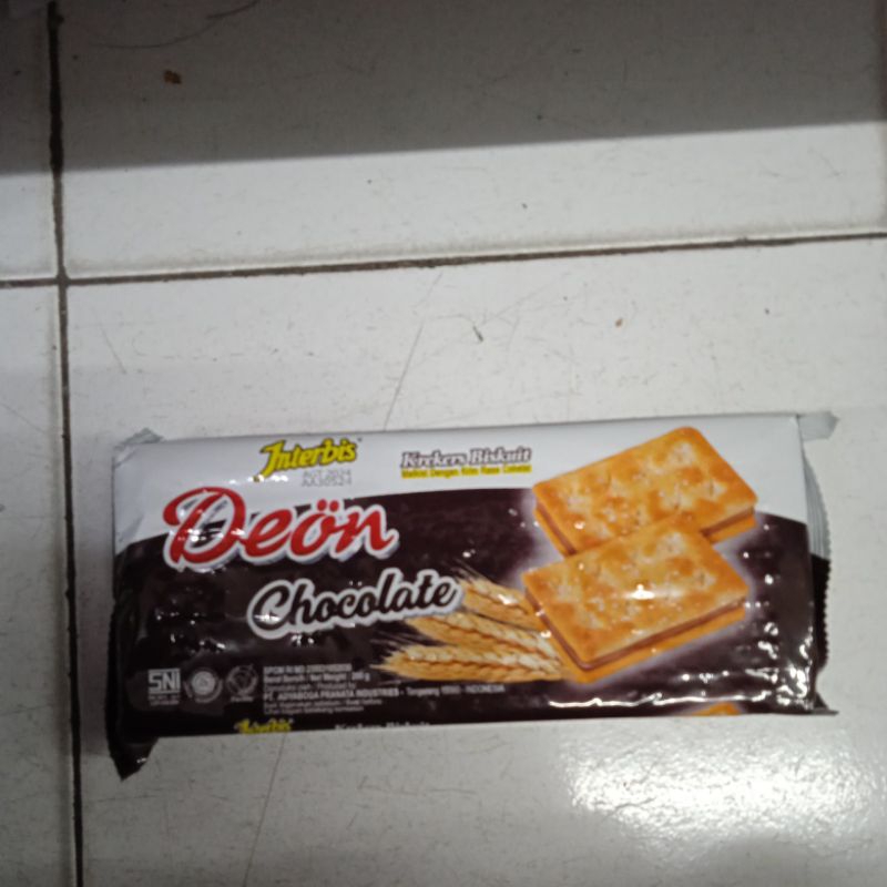 Jual Roma Biskuit Kelapa 300gr - Fresh Pack - Cream Pack 180gr - Cream ...