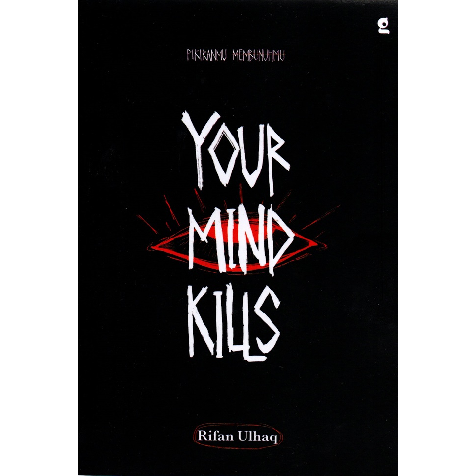 Jual Promo Novel TANAH BANGSAWAN / JANUR IRENG / TARIAN CANTING / 7 ...