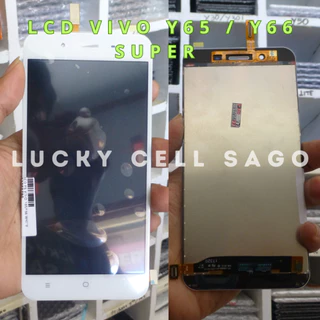 Jual lcd vivo y65 Harga Terbaik & Termurah Juli 2024 | Shopee Indonesia