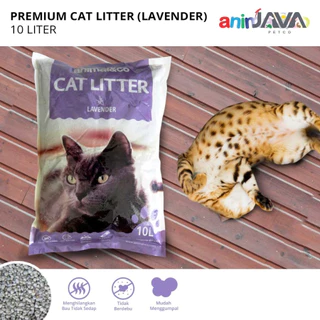 Produk Java Petco Official | Shopee Indonesia
