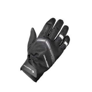 Toko Online Respiro Official Shop | Shopee Indonesia