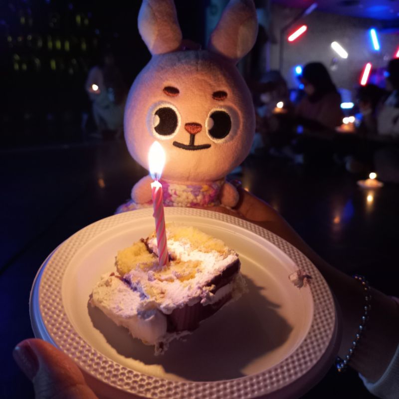 Jual BOKEED ‼️ | Shopee Indonesia