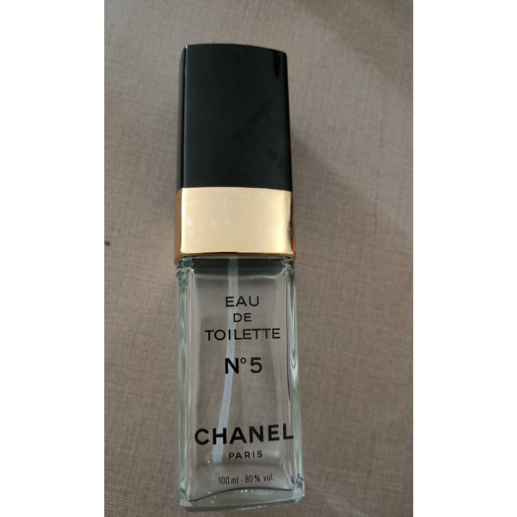 Jual Botol kosong bekas parfum parfume branded original | Shopee Indonesia