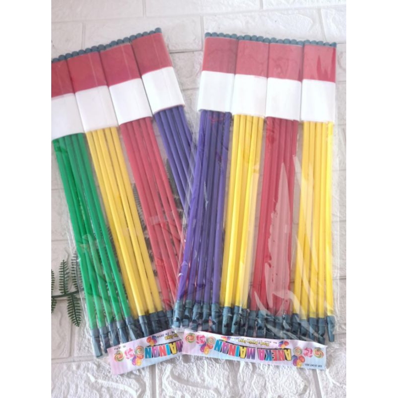 Jual BENDERA STIK PLUIT | Shopee Indonesia