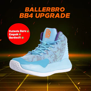 Produk ballerbroid | Shopee Indonesia