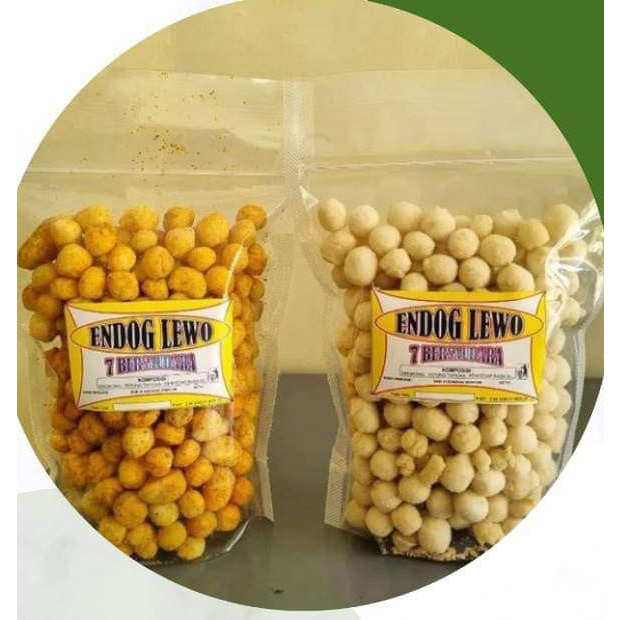 Jual Endog Lewo Khas Garut | Shopee Indonesia