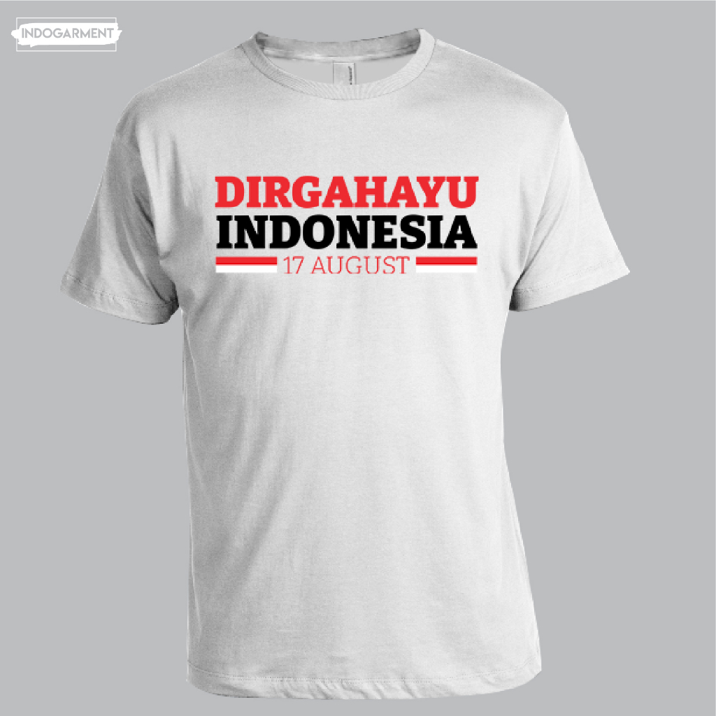 Jual KAOS 17 AGUSTUS / KAOS HUT RI / KAOS AGUSTUSAN / KAOS 17 AGUSTUS ... Jual KAOS 17 AGUSTUS / KAOS HUT RI / KAOS AGUSTUSAN / KAOS 17 AGUSTUS ...