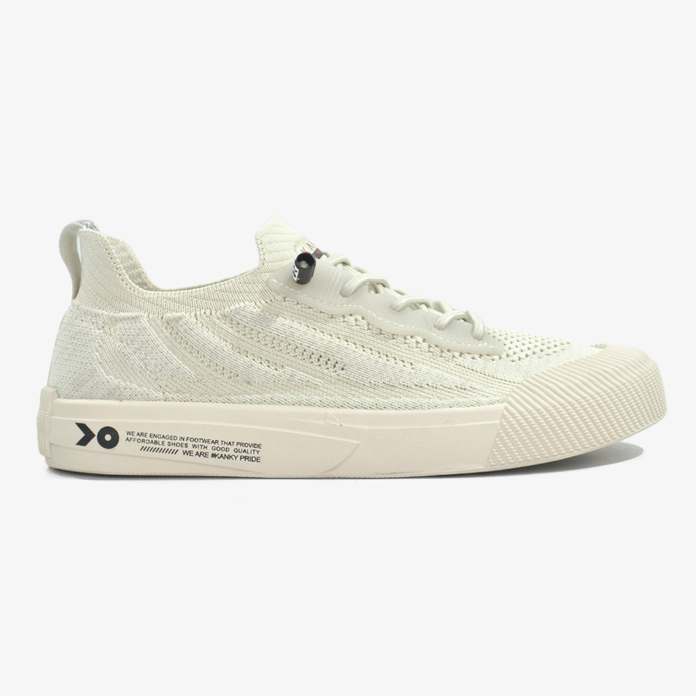 Jual Kanky Kishi Kyoto Anak - Sepatu Sneakers Casual Sport Sekolah Anak ...