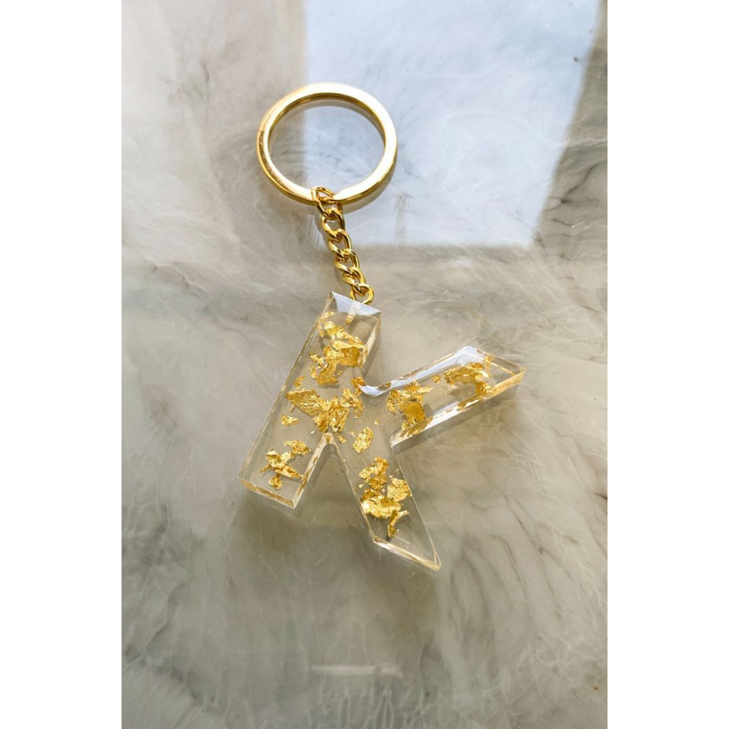 Jual GANTUNGAN KUNCI RESIN KEYCHAIN SOUVENIR ULANG TAHUN HADIAH KADO ...