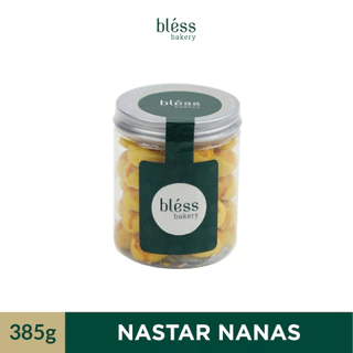 Produk BLESS BAKERY | Shopee Indonesia