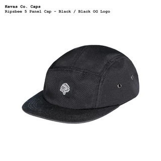 Toko Online Kevas Co Official Shop | Shopee Indonesia