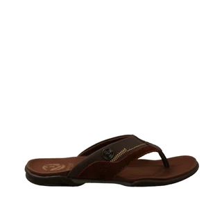 Toko Online Pakalolo Boots Official Shop | Shopee Indonesia